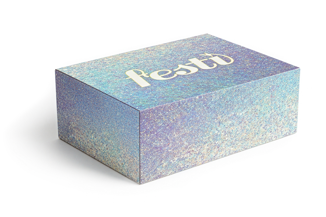 Custom Party Decor Kits Delivered to Your Doorstep | Festi