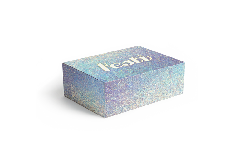 Custom Party Decor Kits Delivered to Your Doorstep | Festi